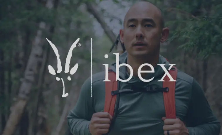 IBEX | WAIR Customer Success Stories